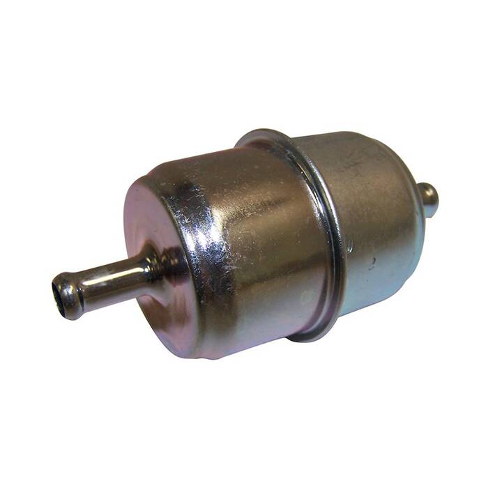 Fuel Filter For 67-71 Jeep CJ-5 W/ V6-225 Engine. | Somar 4X4 - The ...